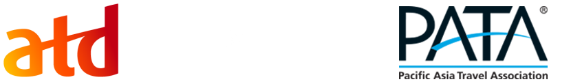 Home - Personal Development Training Institute
